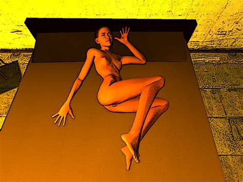 Rule 34 Riddle Of The Sphinx Tagme 982165