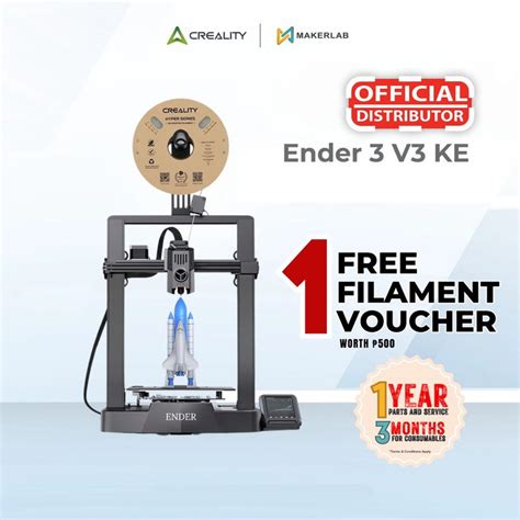 raspberry pi product philippines makerlab electronics