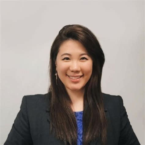 전문가 칼럼 Ai Vs Ei 이제는 감성지능 미주중앙일보