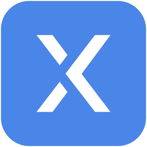 Clio App Directory Clio