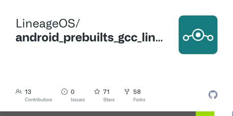 Question How Do I Fix Sub Make Error 2 Whilst Compiling Kernel Xda Forums