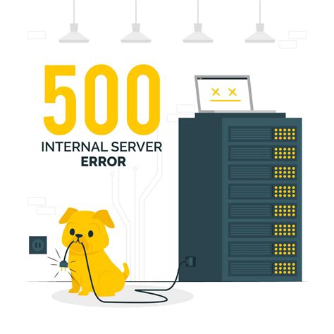 troubleshooting 500 error on php site