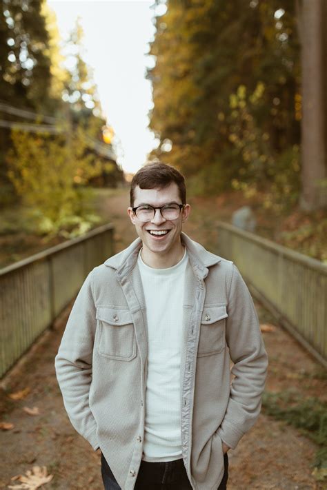 About Jeremiah Campbell Medium