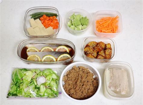 作り置き 常備菜 クラシル レシピや暮らしのアイデアをご紹介