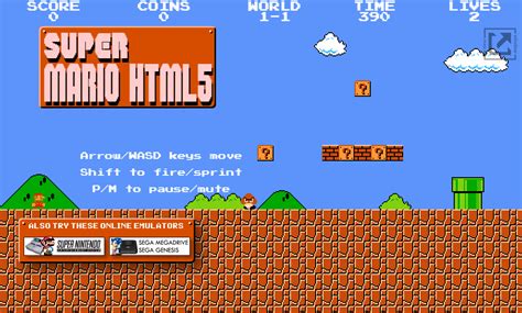 Html5とは？メリットとhtml5から追加された新しいタグを紹介！ Webmedia