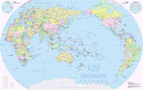 北斗启星网络地理社区