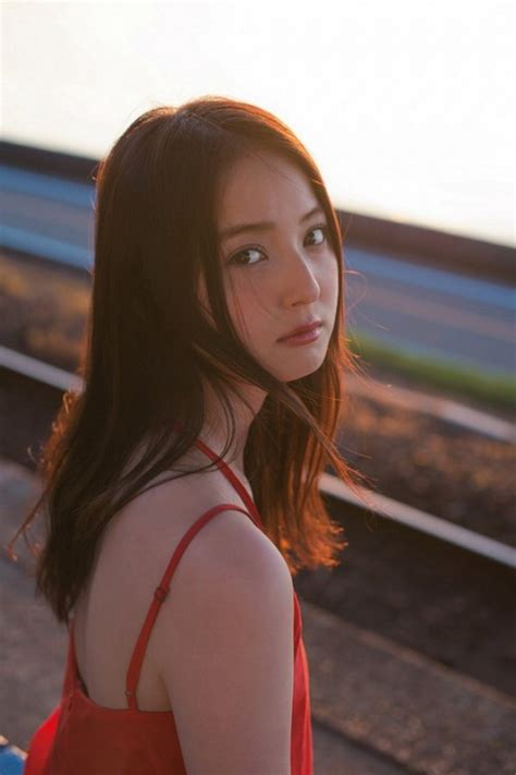 สาวเซ็กซี่ ซาซากิ โนโซมิ” ประกาศข่าวดีตั้งท้องลูกคนแรก