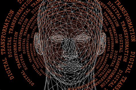 Como Mascarar Dados Sensíveis Em Tabelas Do Postgresql