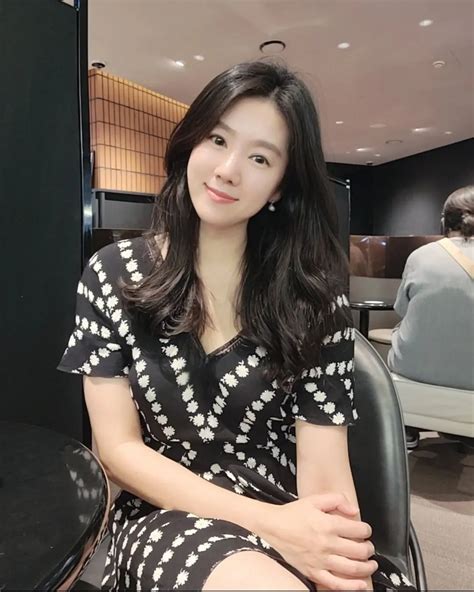 안녕 글로벌화장품브랜드 스킨스터디 대표야🤗 스친님들 나는 예전에는 Sns라는걸 전혀 안했던 1인이야 일상공유자체가 굉장히