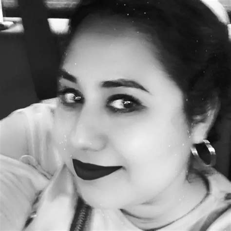 Daniela Ramos Profe Social