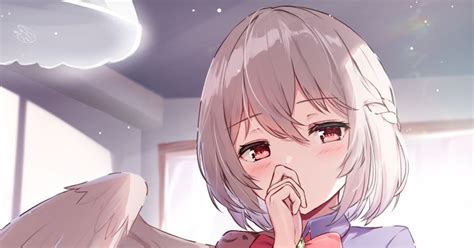 東方 さぐあし ニコくさのイラスト Pixiv