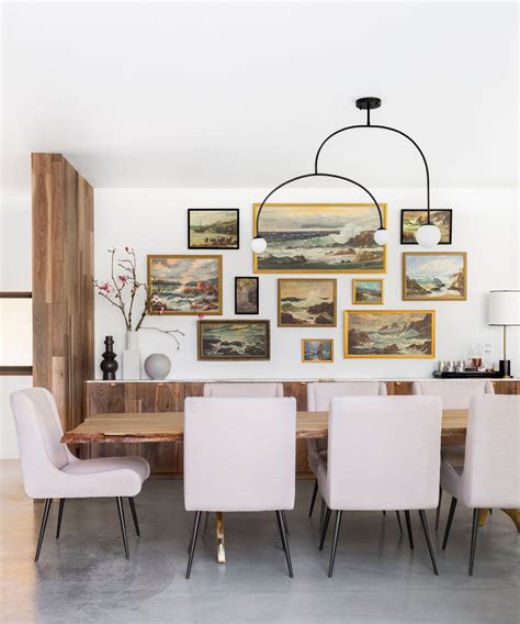 What Is Transitional Design Everything You Need To Know About This