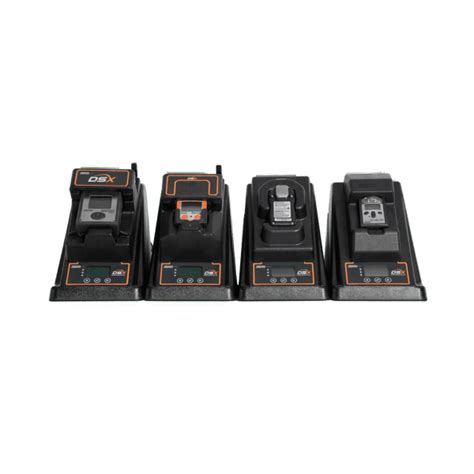 Dsx Impomak