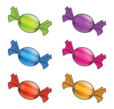 Packaged Meal Icon Illustrations Royalty Free Vector Graphics And Clip