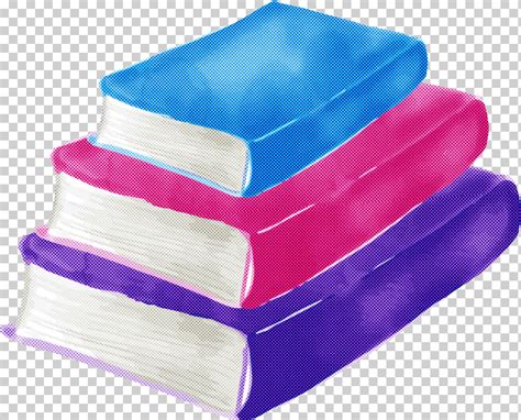 Rectángulo Png Klipartz