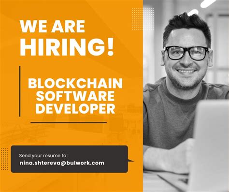 Hiring Job Career Itjobs Bulgaria Rust Python Typescript Svelte Nina Shtereva