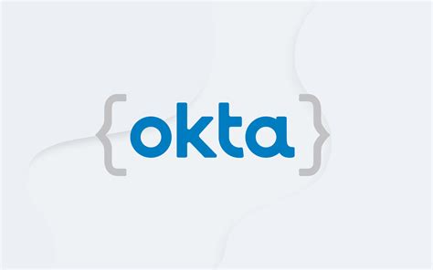 Secure Code Warrior Partner Okta