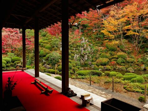 金剛輪寺 こんごうりんじ 滋賀観光