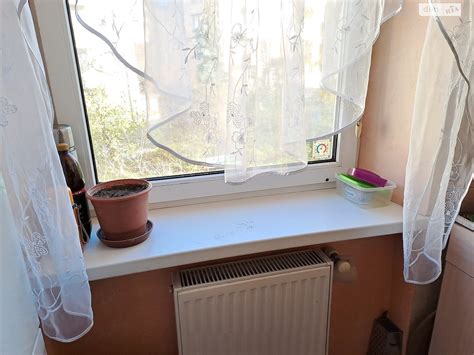 Dim Ria Продаю 4 кімнатну квартиру вулиця Старий Поділ Танцорова район Центр Тернопіль