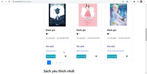 Github Long Book Market Website B N S Ch Online