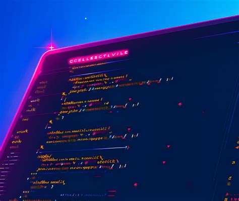 How To Get Started With MUnit In Anypoint Code Builder MuleSoft Blog