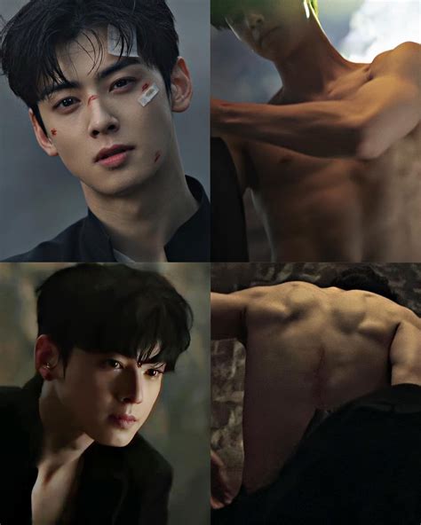 𝐶ℎ𝑎 𝐸𝑢𝑛 𝑤𝑜𝑜 Gambar Pacar Gambar Pose Tubuh Aktor Korea