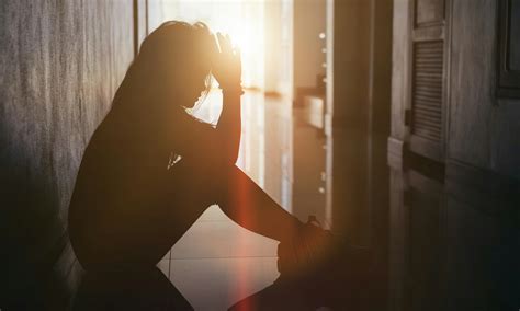 鄧如雯殺夫案至今27年，其實我們都正在被家暴？ Tnl The News Lens 關鍵評論網