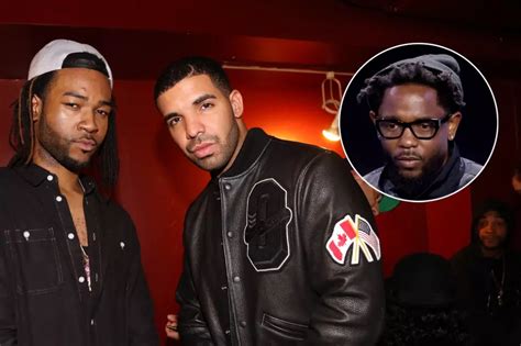 Drakes Serious Devotion To Sexyy Red Costs Him Big Bucks Xxl