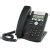 Polycom SoundPoint IP VoIP Phone Refurbished