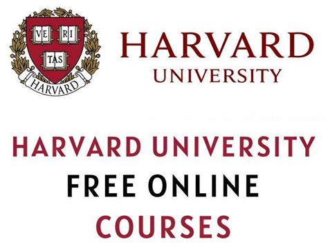 Madhu Simhadri On Linkedin Courseracertification Resourcesharing Connections Jobseekers