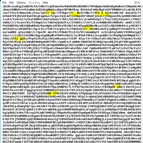 PDF File Send As Base From C To Delphi REST Network Cloud And Web Delphi PRAXiS En