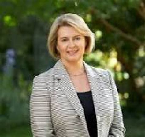 Itwire Carol Bennett Appointed As The New Ceo Of Accan