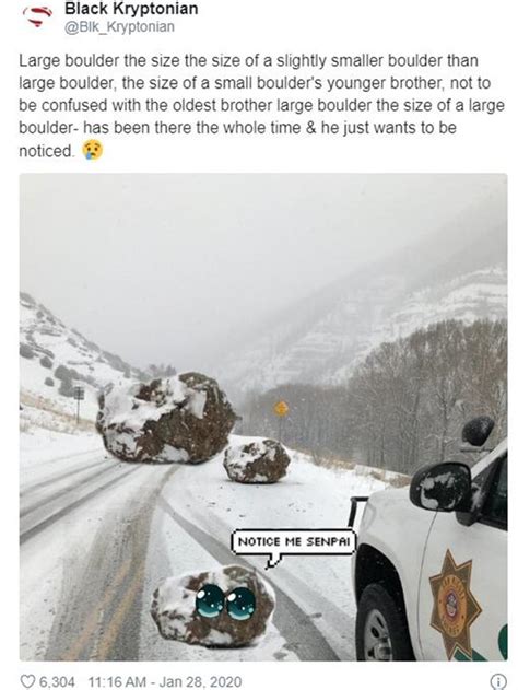 The Large Boulder And The Small Boulder 8 Leawo Tutorial Center