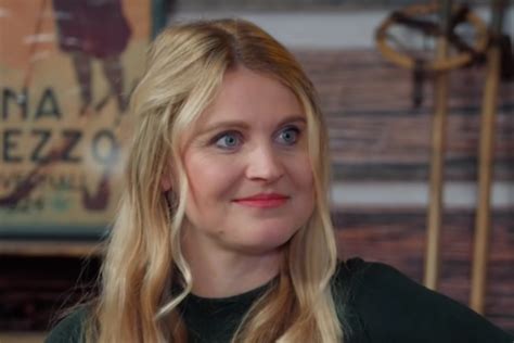 Lucie Šafářová Ukázala Jak Její Syn Oliver Roste S Těmito Dětmi Se