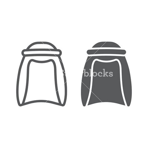 Keffiyeh Vector At Collection Of Keffiyeh Vector Free
