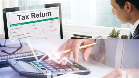 Belated Itr Filing Deadline 2024 आईटीआर दाखिल करने की यह डेडलाइन चूके तो लगेगा 10 000 रुपये का