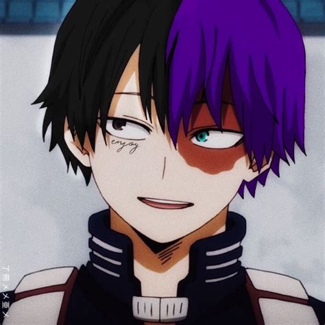 Check Me Out On Insta Tmxxixedits My Edit Myheroacademia Mha Anime Animeaesthetic