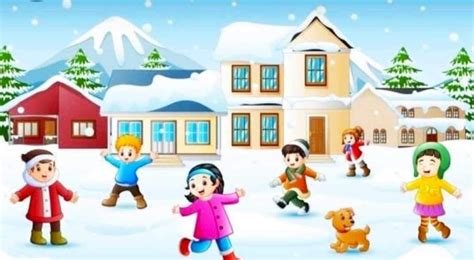 Σύλλογος Γονέων And Κηδεμόνων 4ου Δημοτικού Σχολείου Κερατσινίου