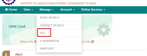 PF Withdrawal Invalid Bank Account Number Name Mismatch EPFGuide
