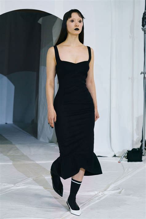 Marni Presents FW23 Collection in Tokyo, Japan | Hypebae