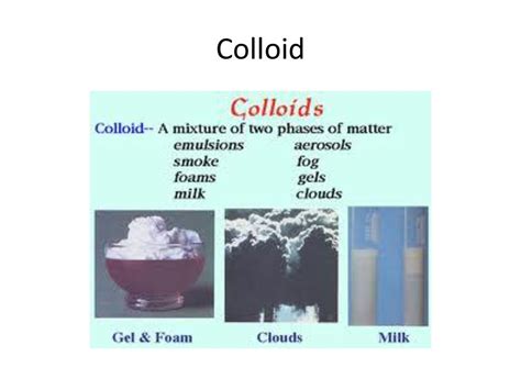 Make A Unit Cover Page For Unit 2 Chemistry On Your Next Open Page In Your Notebook Immediately