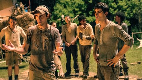 《塞尔达传说》真人版导演：系列迫切需要电影化 Switch618游戏资讯