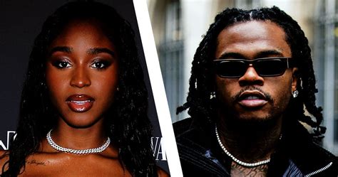 Normani Finally Has Music Dropping New Single 159”