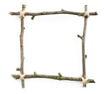 Crafts Using Tree Branches ThriftyFun