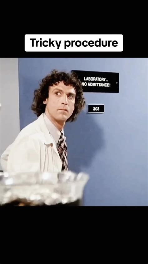 Foreign Object Runexpected