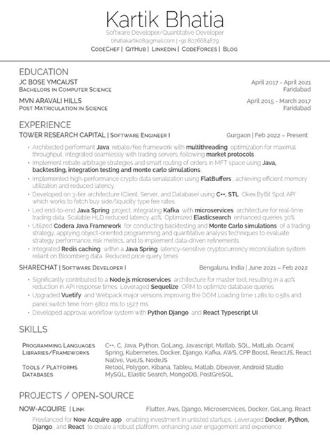 Kartikjava Pdf Databases Computer Programming