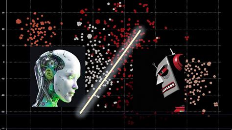 Jesus S On Linkedin Gpt Vs Bert Which Is Better