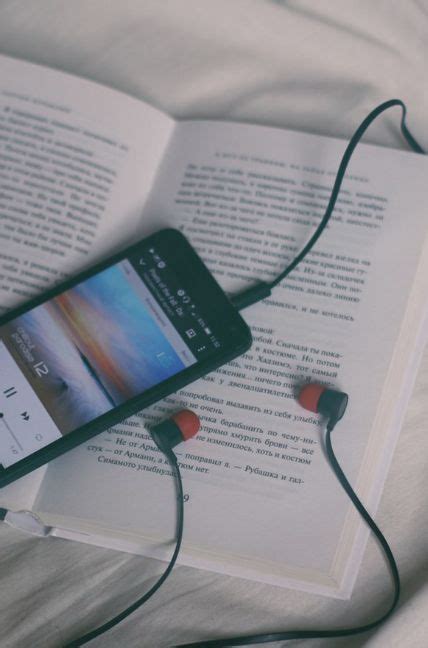Booktok Cuando Los Libros Llegan A TikTok