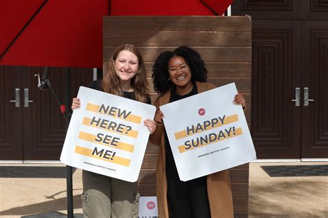 Overflowing Let Love Lead A Gospel Response To Immigration Tim