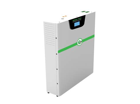 Best Graphene Ultracapacitor Factory For Agv Green Tech